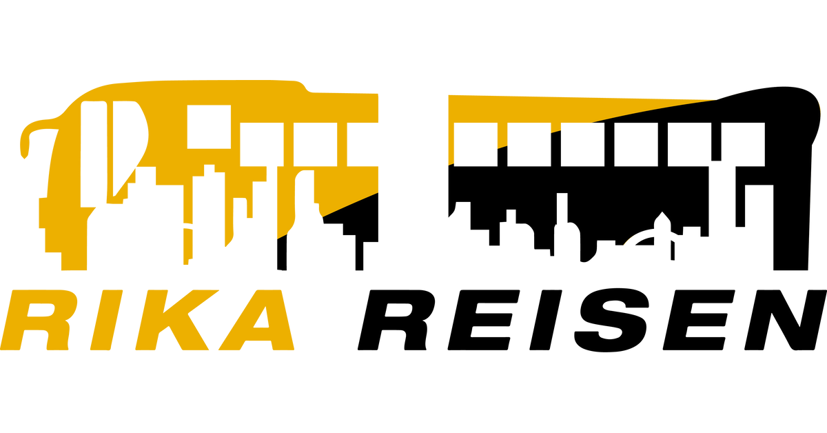 RIKA Reisen